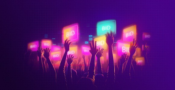 All Posts - Assertive Yield