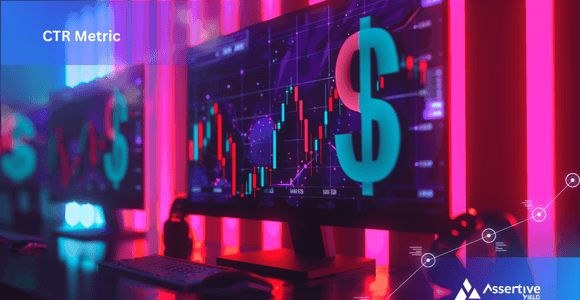 Blog - Assertive Yield