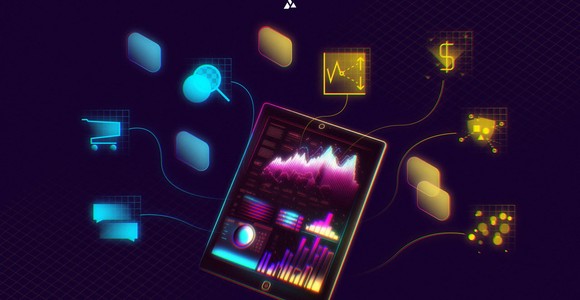 All Posts - Assertive Yield