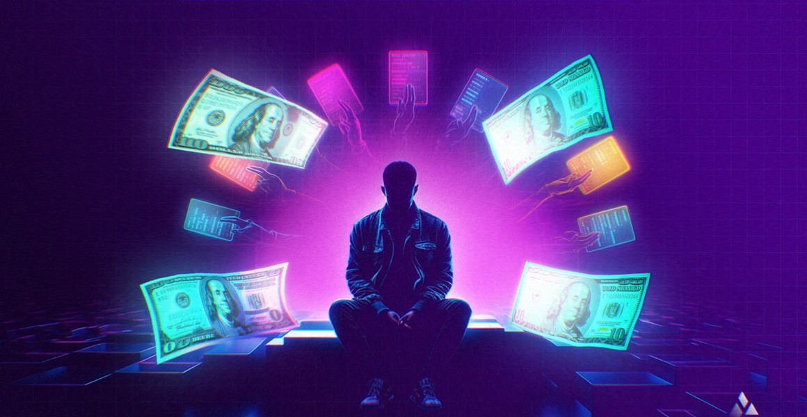 All Posts - Assertive Yield