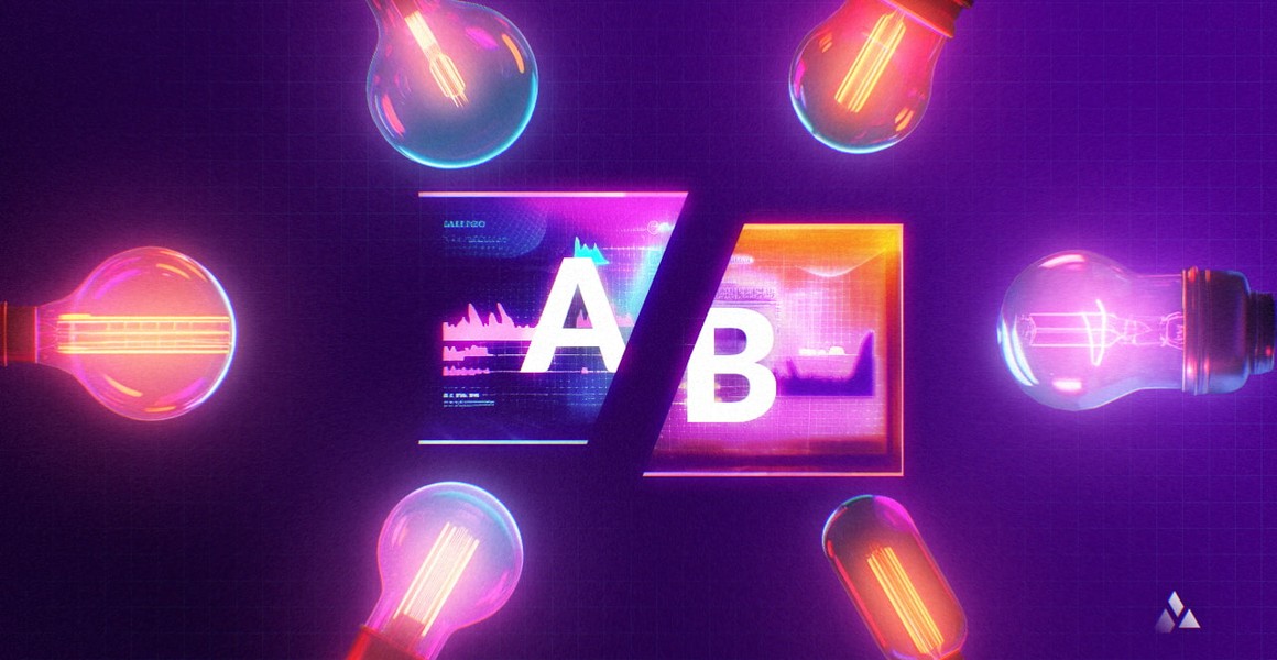 All Posts - Assertive Yield