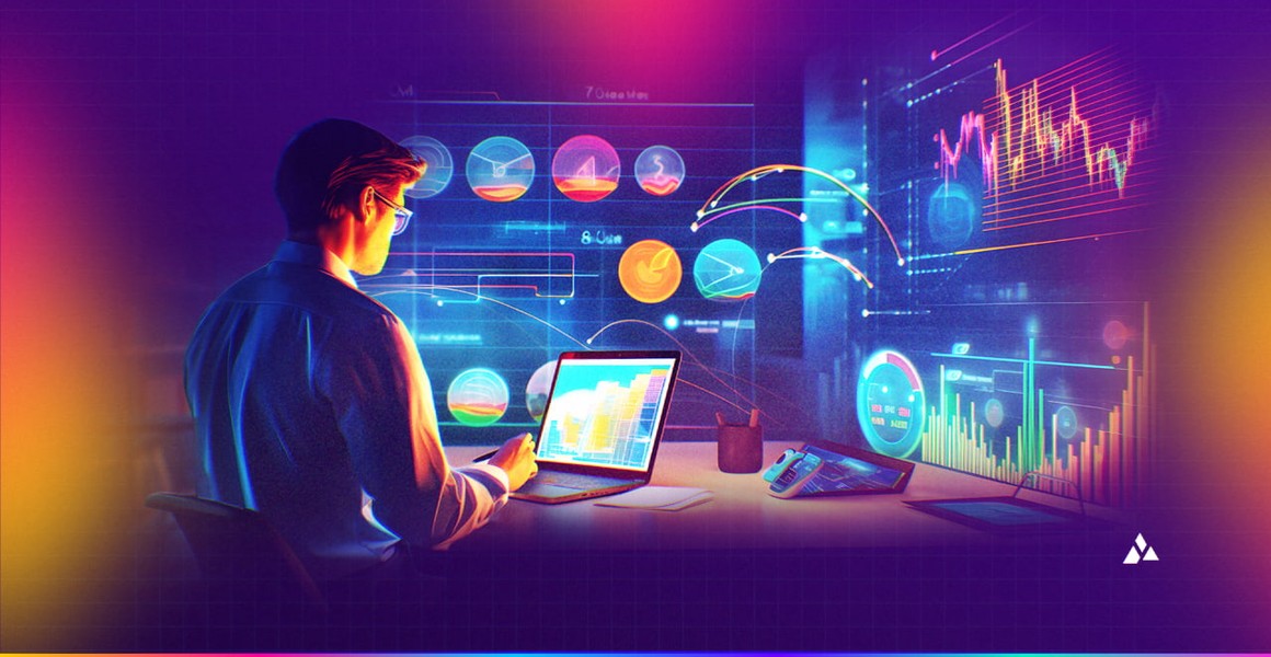 Blog - Assertive Yield