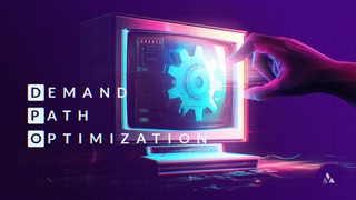 How can publishers overcome Demand Path Optimization Challenges in 2024?