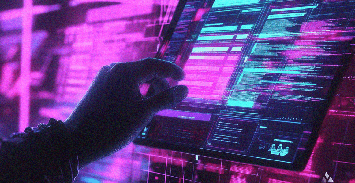 Blog - Assertive Yield