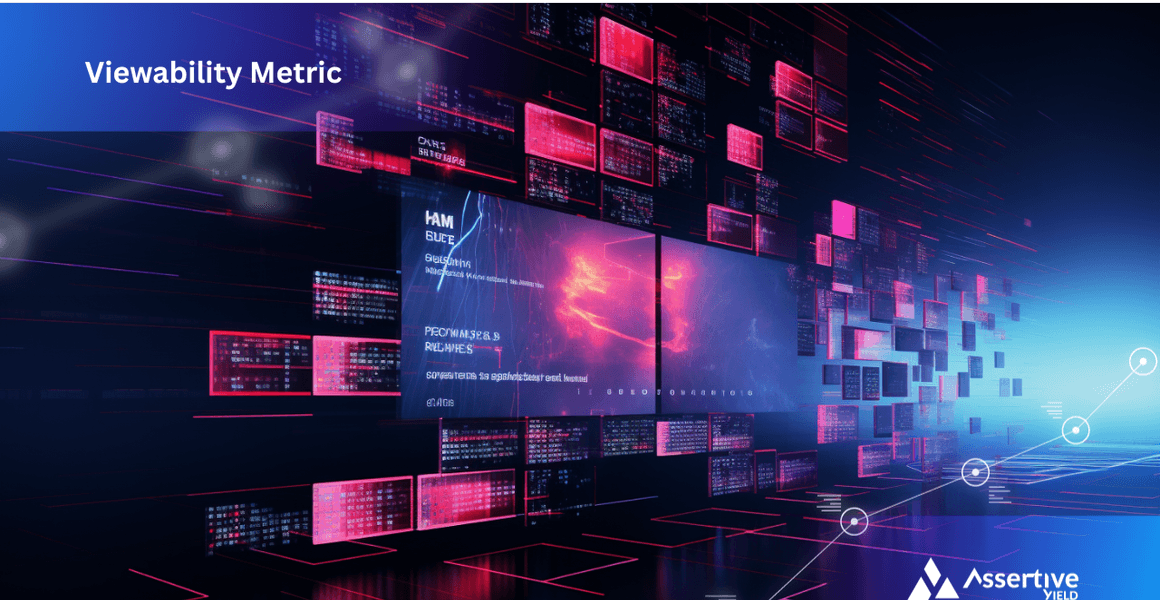 Blog - Assertive Yield