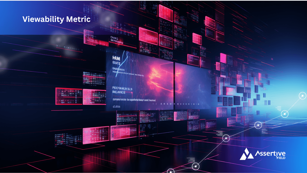 What is Viewability and How to Optimize the Viewability Meric as a ...