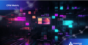 Blog - Assertive Yield