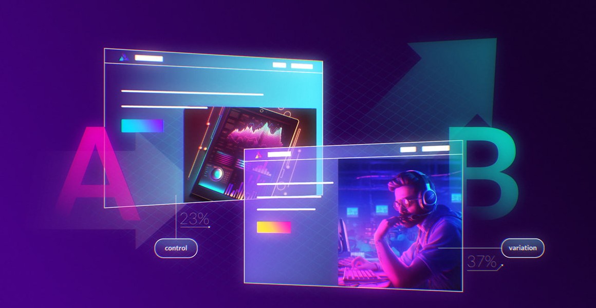 All Posts - Assertive Yield