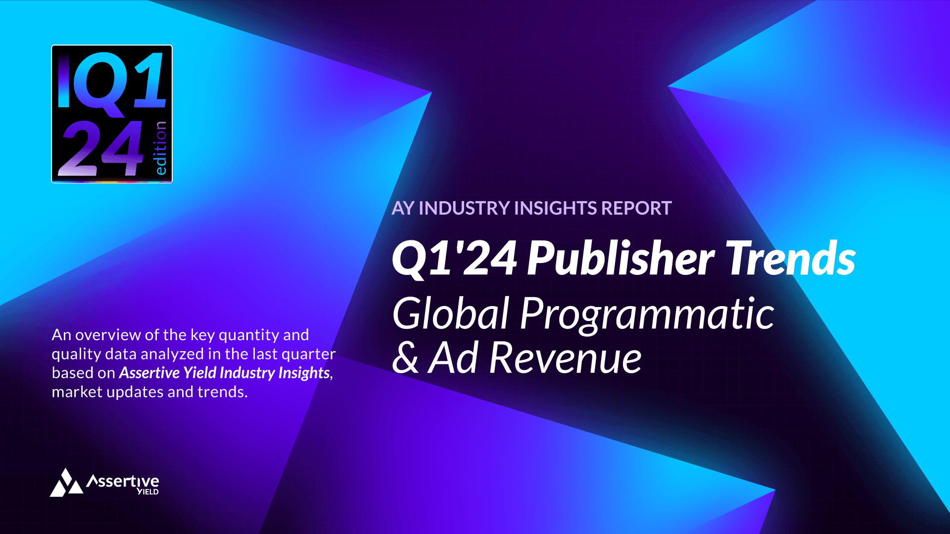 AI in programmatic advertising: top trends and use cases