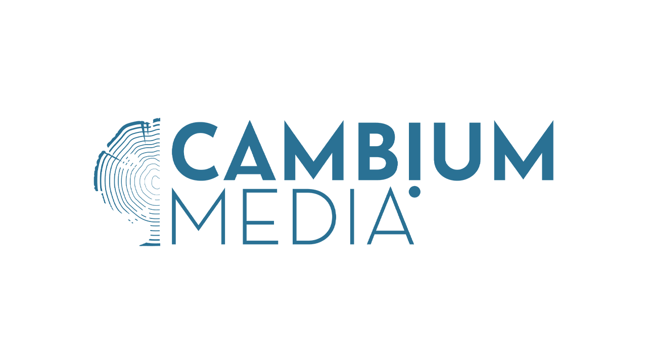 Cambium Media