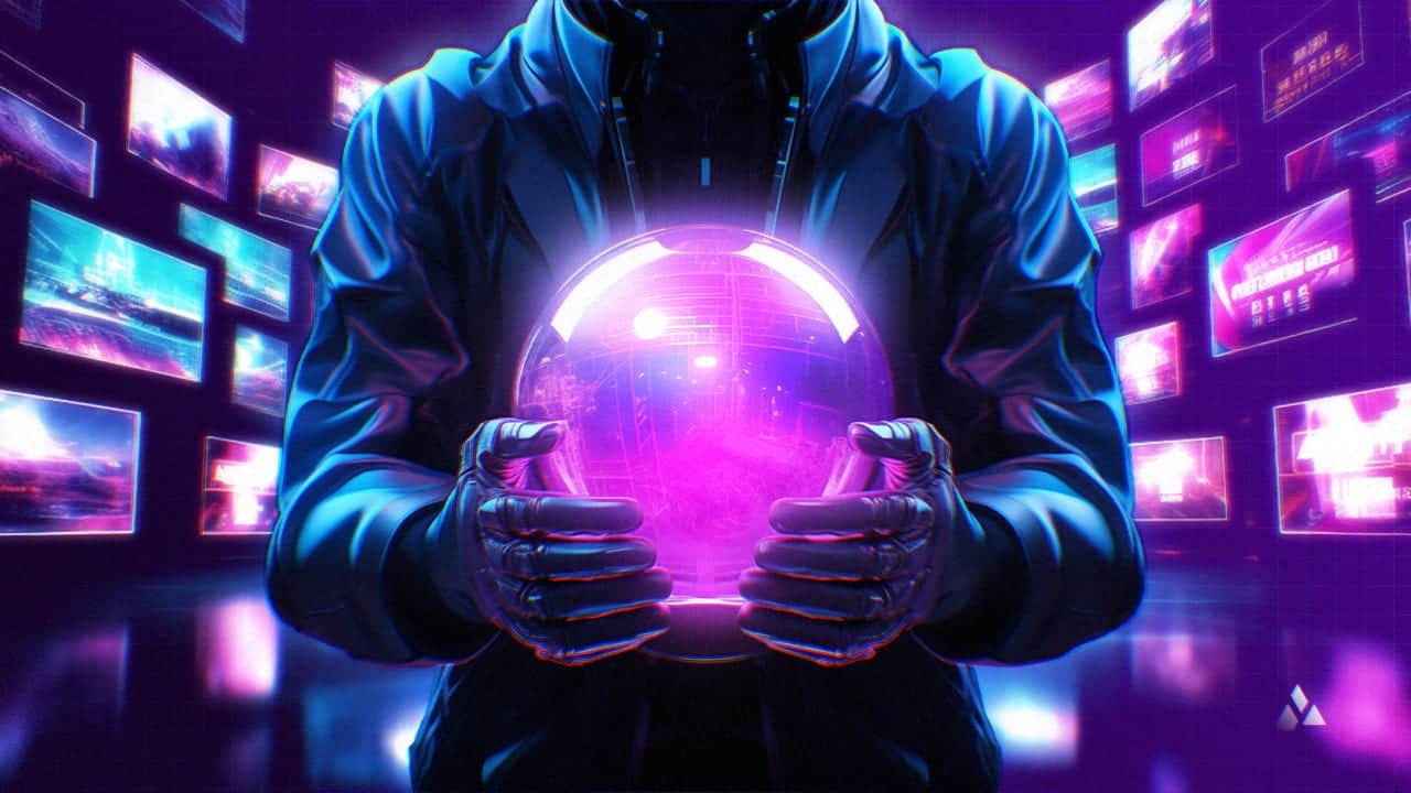 AI in programmatic advertising: top trends and use cases