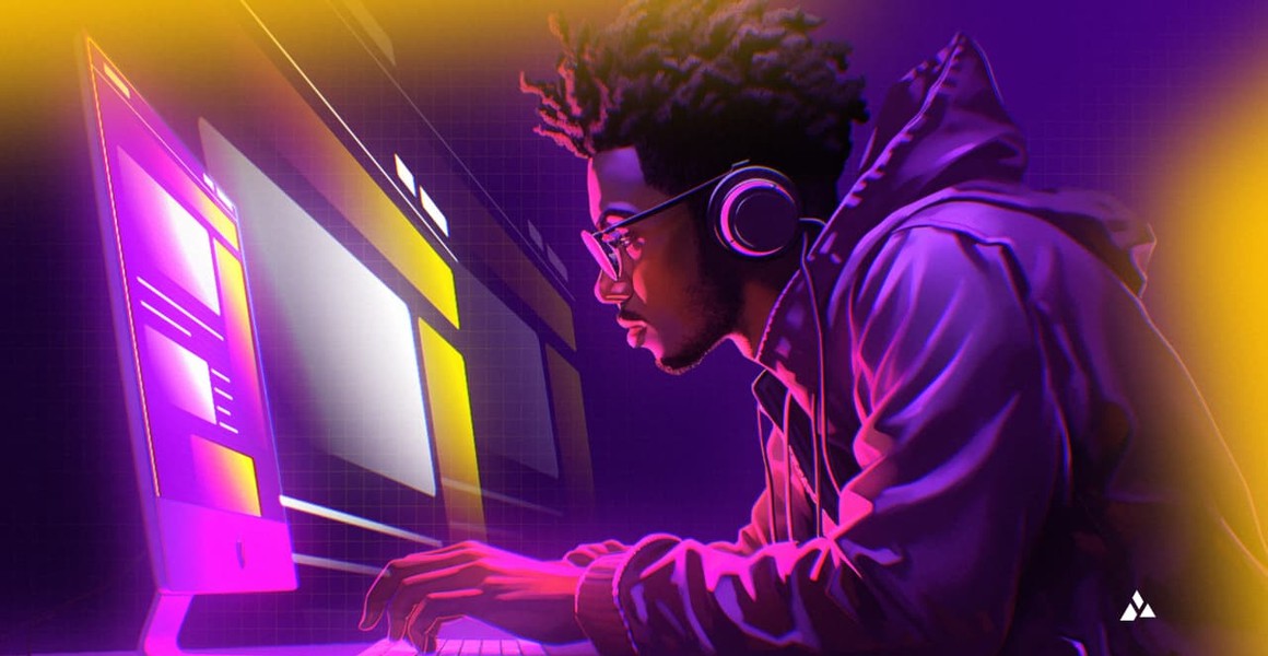 All Posts - Assertive Yield