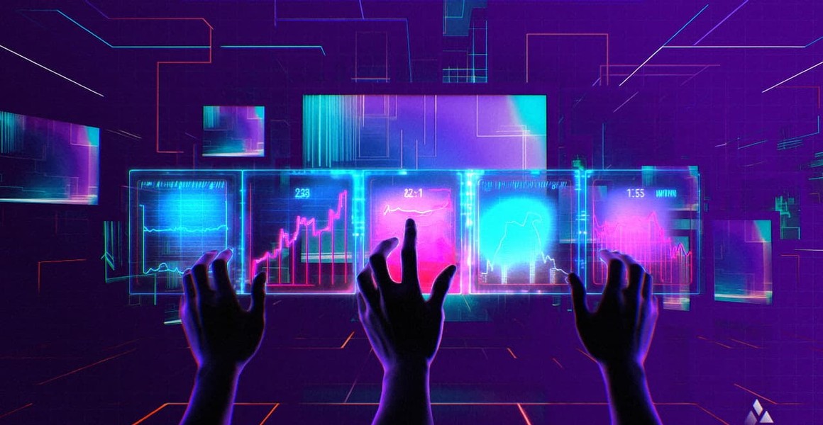 All Posts - Assertive Yield