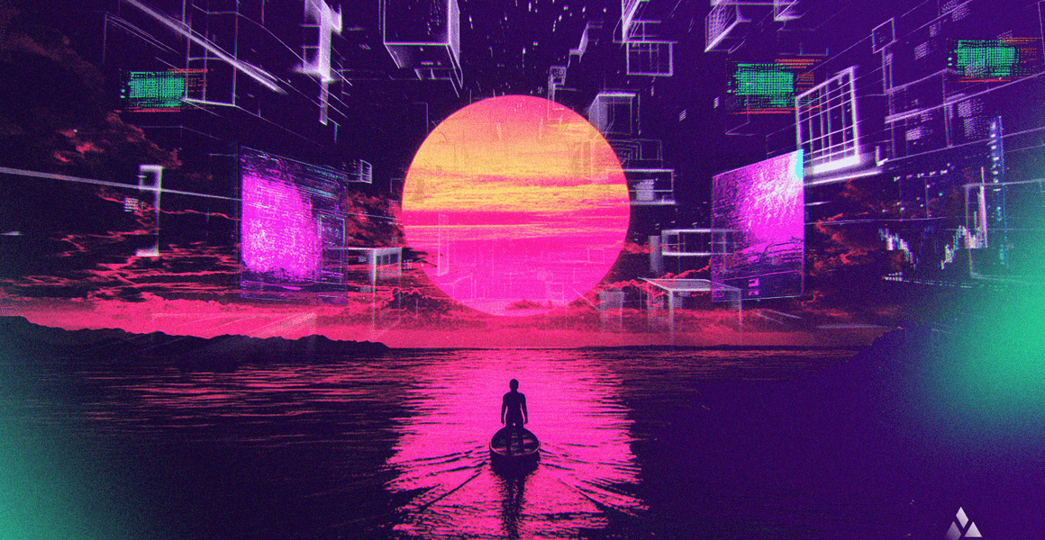 Blog - Assertive Yield