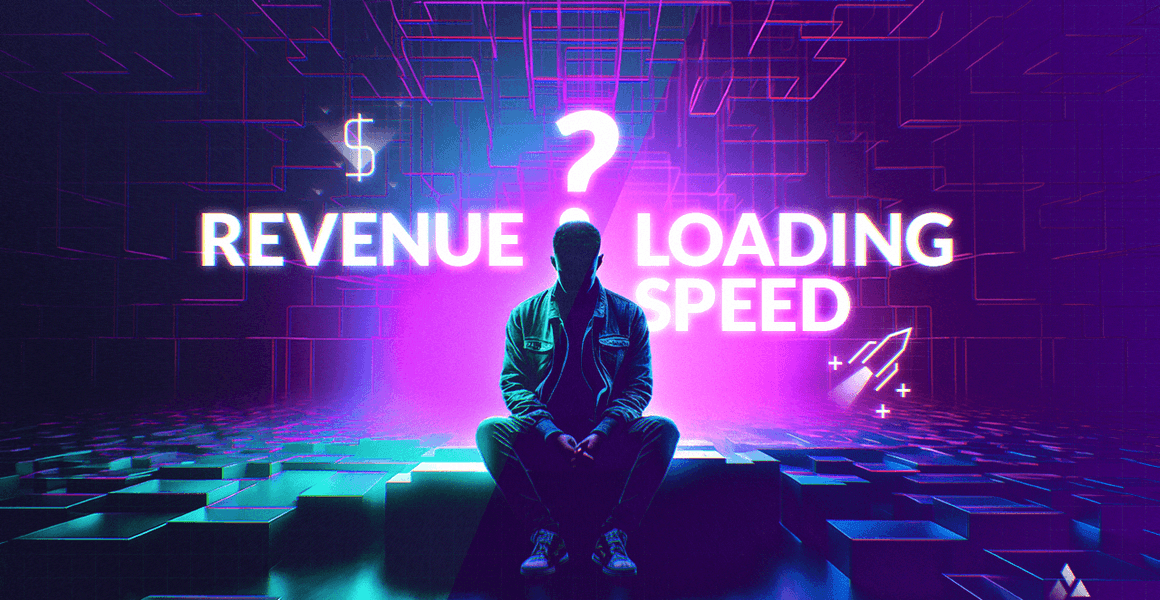 Blog - Assertive Yield