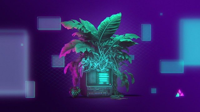 Shaping a Greener Future: Assertive Yield Releases an In-Depth Look at ...