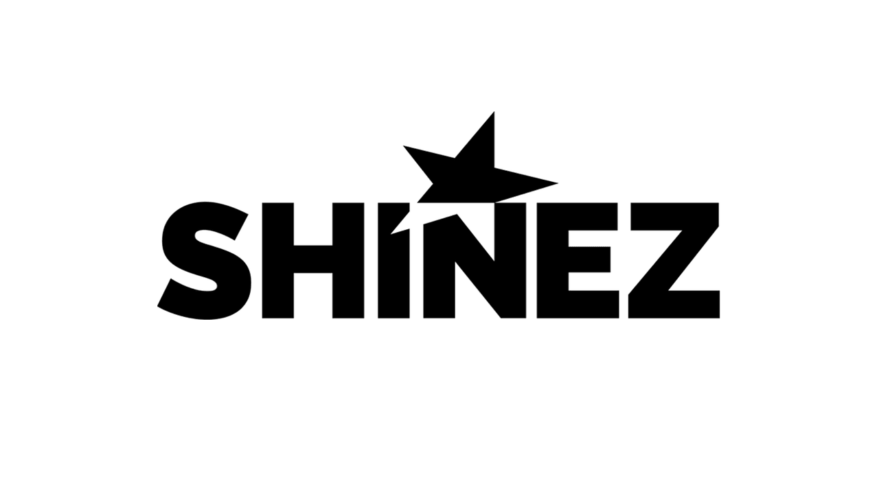 Shinez