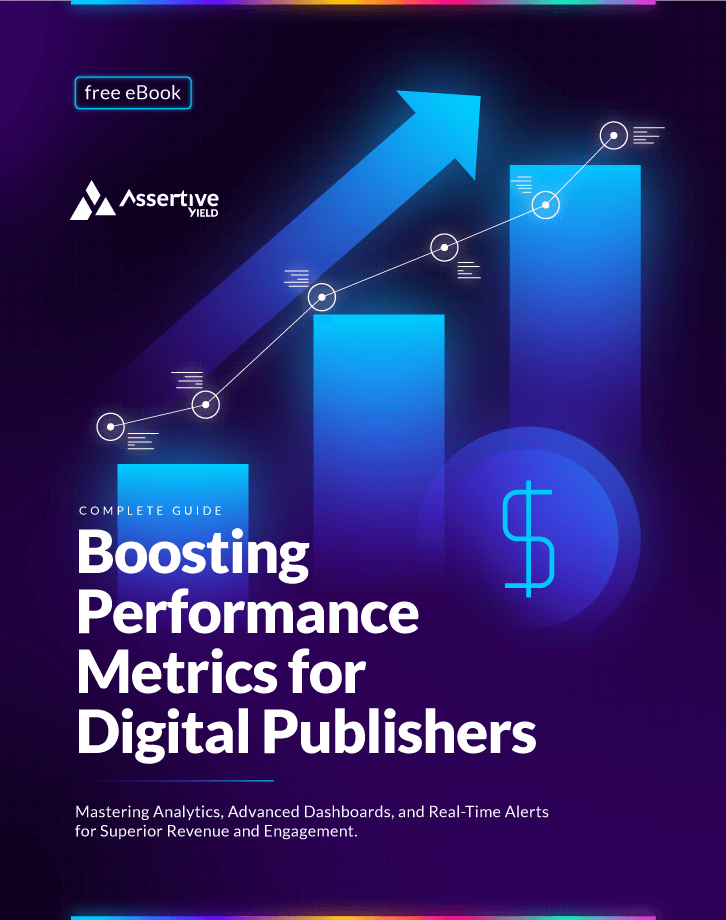 Blog - Assertive Yield