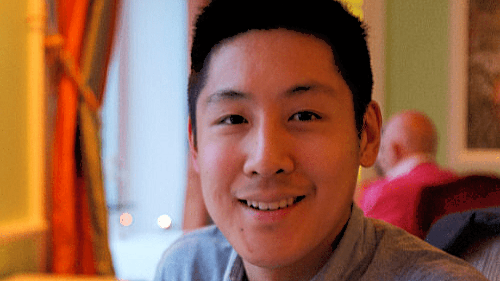 Blog - Assertive Yield