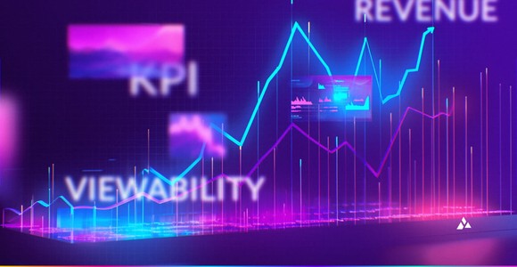 All Posts - Assertive Yield