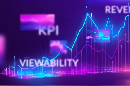 Assertive Yield - Changing the Sell-Side Game